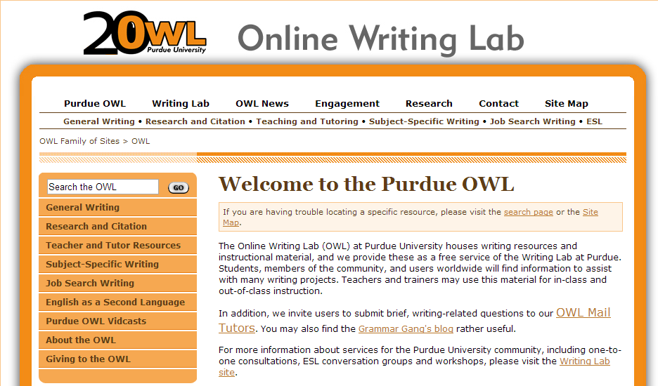 Dr Sherrie Lee | How I Use Open Educational Resources (OER)